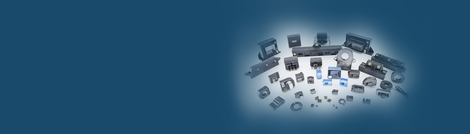 STK-PL/M2-安徽希磁科技股份有限公司